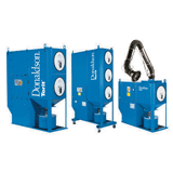 SunSource | Filtration Distributor